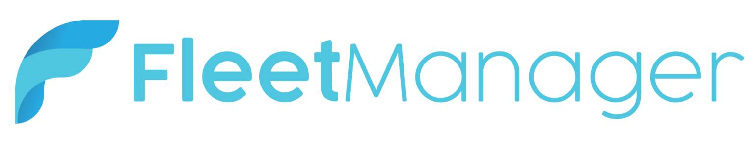 Tracking vehicle system | FleetManager